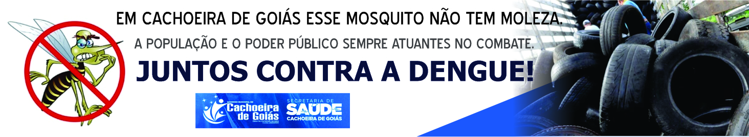 Novo clipe de Juliette faz analogia com sua própria história e recria ...